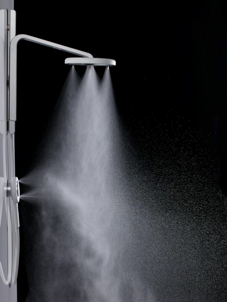 Instant Walk In Shower Cost Calculator | AlphaBaths
