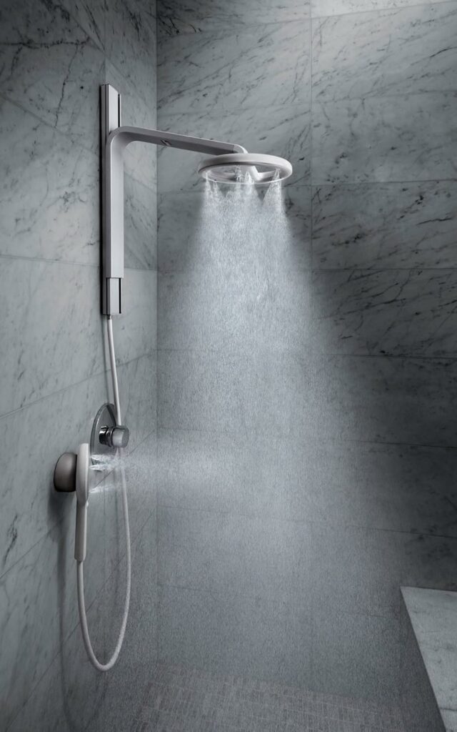 Instant Walk In Shower Cost Calculator | AlphaBaths